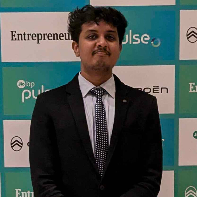 Jedlik Motors - Driving the Future